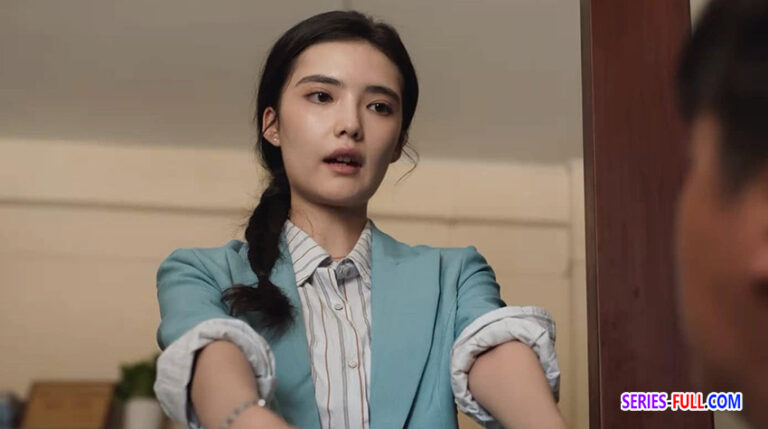 ดูซีรี่ย์ Brother (2024) ซับไทย EP.1-24 (END)