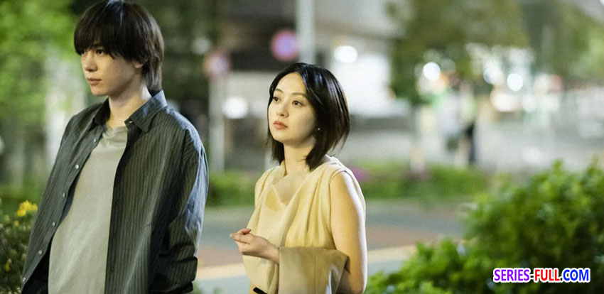 ดูซีรี่ย์ Subscription Girls (2023) รักนี้มีค่าบริการ พากย์ไทย เต็มเรื่อง